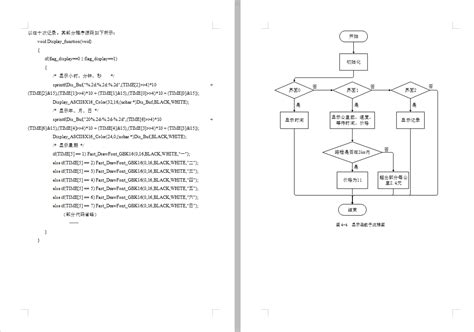 基于stm32单片机的出租车计价器stm32单片机制作出租车计价器 Csdn博客