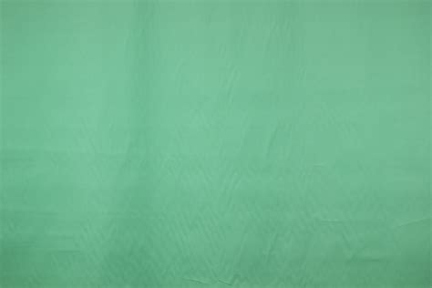 Поплин натуральный хлопковый однотонный и с принтом купить опт и розница