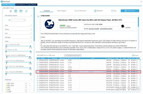 Stm32cubemx13 Spi，w25q128外部flash移植 知乎
