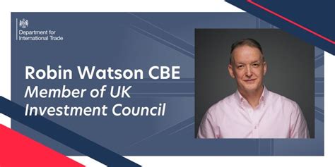 Lakshmi Elangovan On Linkedin Teamwood