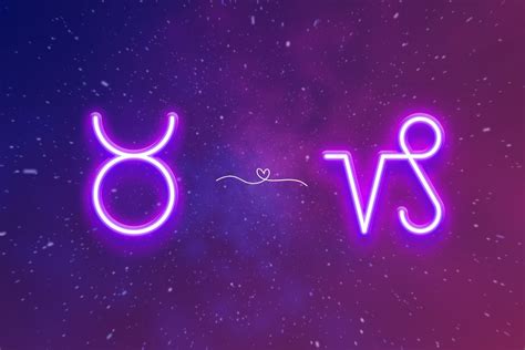 Taurus And Capricorn Compatibility Love Friendship And More