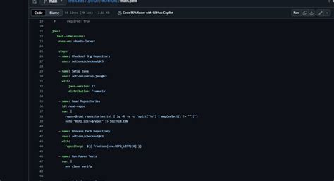 Kashinath Meshram On Linkedin Devops Cicd Automation