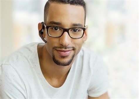 Voyager 5200 Uc Vanco