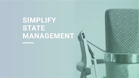 simplifying state management in microfrontends with jotai