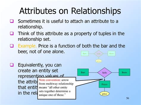 Cpsc 310 Database Systems Ppt Download