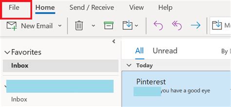 Transfer Outlook Data To New Computer Effective Way