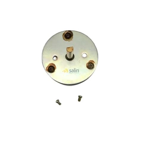 Genuine Westinghouse 662 Oven 120 Minute Clock Timersuitspol662w 47