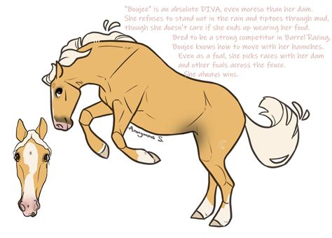 Ocf Locked Up In France Temp Ref By Harleyloveme2039 On Deviantart