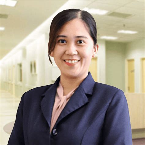 Yap Pau Lin Columbia Asia Hospital I Private Hospital In Malaysia