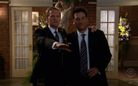 Все шаблоны Создать мем Meme