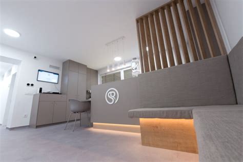 Fotogalerie Sr Urologie Dr Danijel Jozipovic