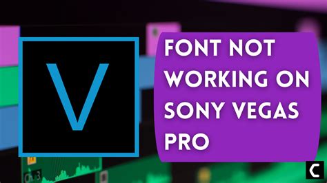 Best Sony Vegas Pro Render Settings On Pc Ios Android [2024]