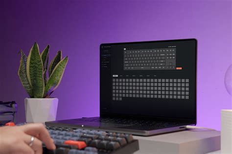 ทำความรู้จักกับ Macro คืออะไร มีบทบาทอย่างไรกับแมคคานิคอลคีย์บอร์ด Keychron Thailand