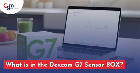 how long can you wear a dexcom sensor dexcom g6 g7 or stelo
