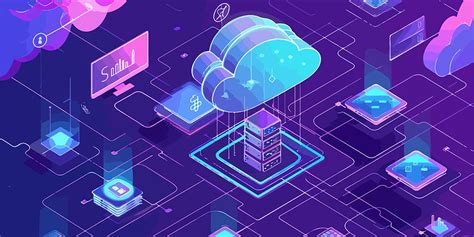 The 2025 Cloud Computing Course Bundle Comptia And Aws Stacksocial