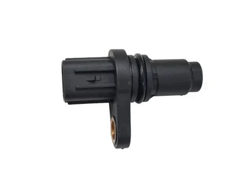Toyota Hilux Land Cruiser Prado Hiace Goss Crank Shaft Angle Position Sensor SC Inject A Carb