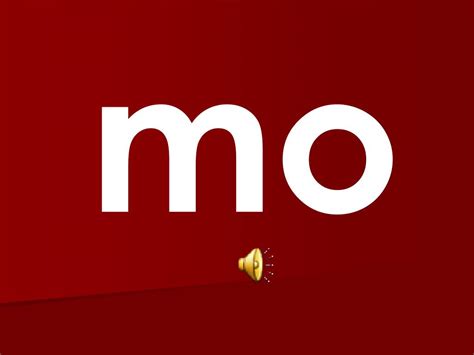 Ppt Cho Powerpoint Presentation Free Download Id