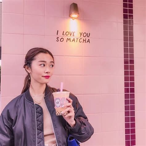 Ellie エリー Ellieyoga • Threads Say More