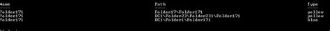 Get The Folderpath LucD Notes