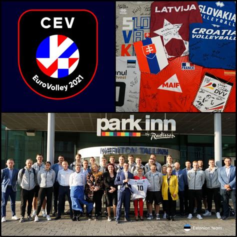 Aleksandra Riabova On Linkedin Extremely Proud Of Our Team That Was A Great Adventure