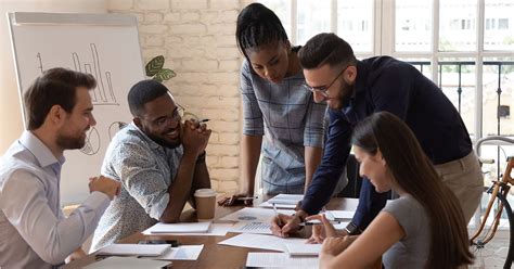 Empowering Business Analysis Professionals With A Full Stack Skill Set