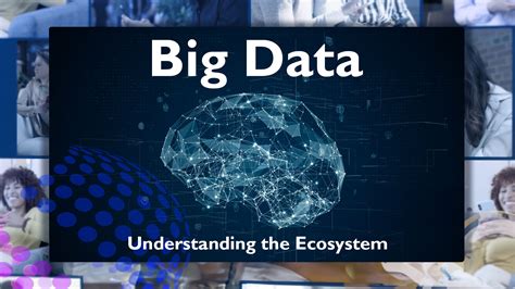 Big Data Means Big Opportunities In Real Estate Syndication Deal
