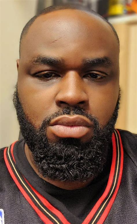 Pin By Anthony Wilson On Beards Beard Men Forever