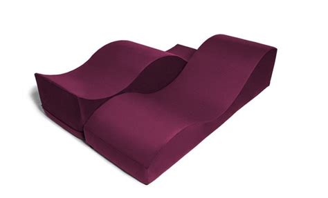 Liberator Equus Wave Sex Lounger Christian Sex Toy Store