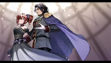 Kasane Teto And Frimomen Utau And 2 More Drawn By Ameirotamanegi