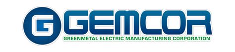 Home Greenmetal Electric Manufacturing Corporation