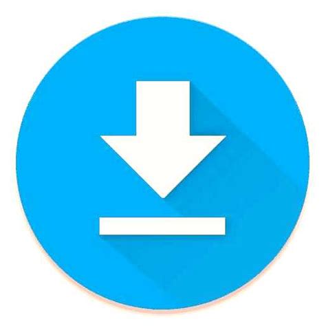 Steam скачать бесплатно на русском для Windows 10 64 Bit ⋆ Pro хостинг