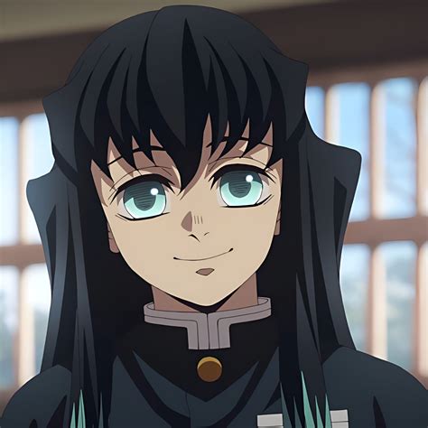 𝐊𝐍𝐘 ، ᘡ ᐟ 𝗺𝘂𝗶𝗰𝗵𝗶𝗿𝗼̄ ⌕ ⁾⁾ ⨾ 𝗶𝗰𝗼𝗻𝘀 ⤸♡° ╱╳╲ In 2025 Anime Guys Anime Slayer