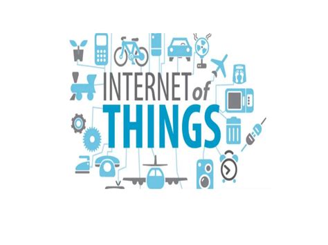 Iot Based Health Monitoring System 2pptx Free Download