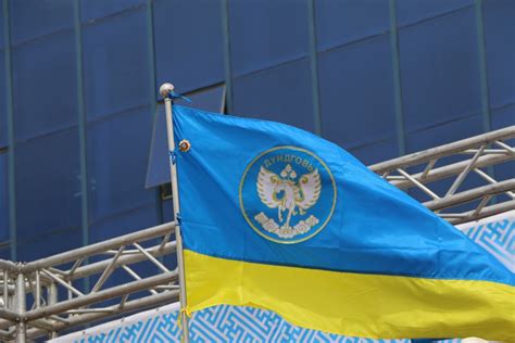 Хөдөлмөрийн гавьяаны улаан тугийн одон т Дундговь аймаг боллоо