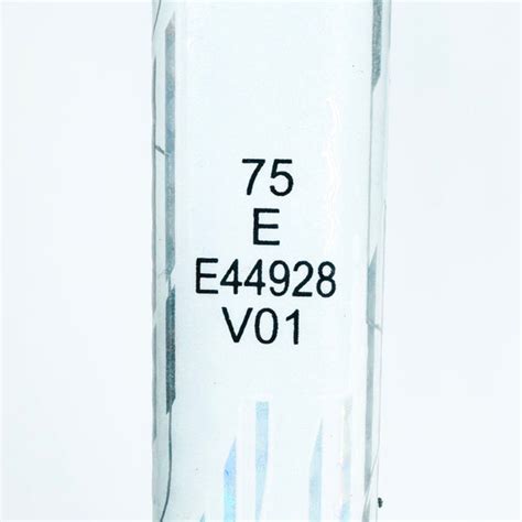 New Custom White Ccm Ft5 Pro Trigger 8 Pro Build Hockey Stick Lh 75 Flex P86 Zegras Curve