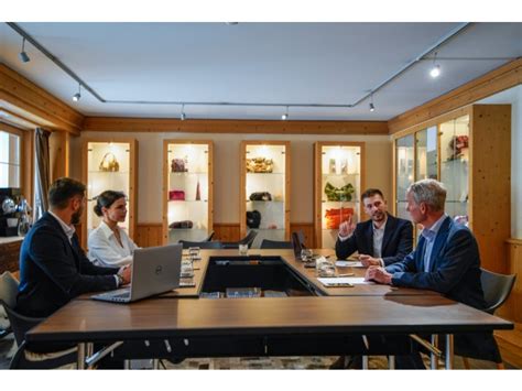 Callio Ia Et Marketing Digital Duo Gagnant De Lhôtellerie Forbes