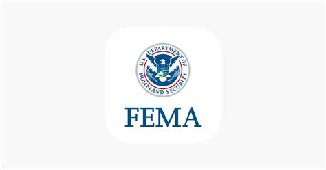 ‎fema On The App Store