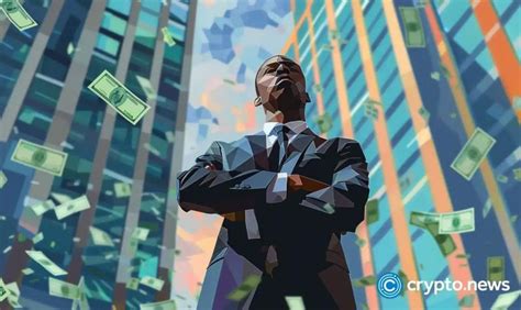 Cryptonews On Linkedin Vc Roundup Blockchain Startups Secure 1093m
