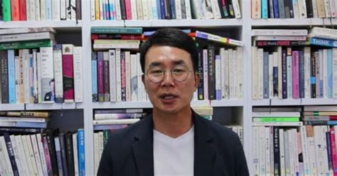 진양곤 Hlb 회장 “간암 치료제 ‘리보세라닙 Fda 본심사 진입”