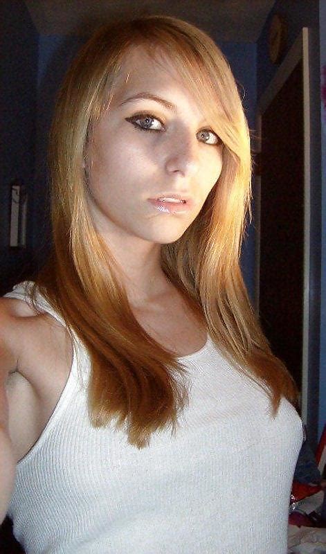 Maca Porn Pictures Xxx Photos Sex Images 801261 Pictoa