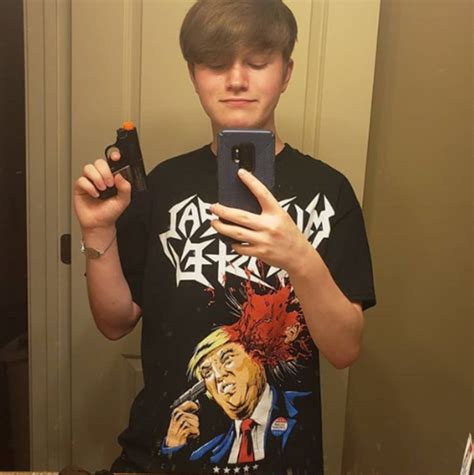 Who Is Young Rapper Lil Barnacle Age Real Name Wiki Business Roundups