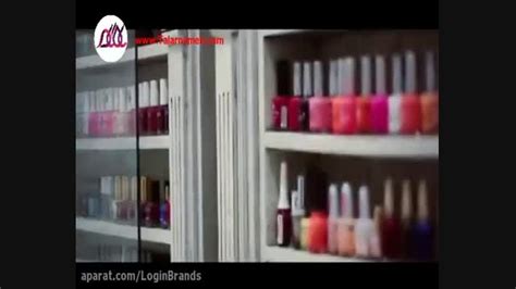 فیلم سالن عروس مینا رئوف تهران در سایت تالارنامه نماشا