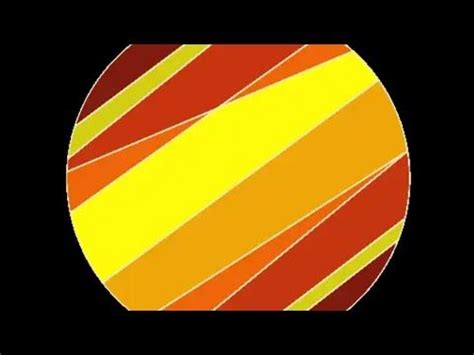 Minecraft бедрок з модами як у java Pie chart Minecraft Art