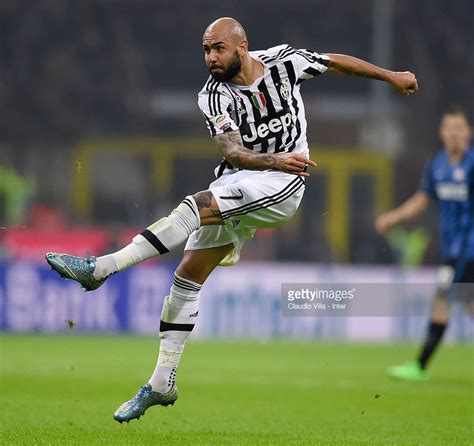 Simone Zaza Biografia