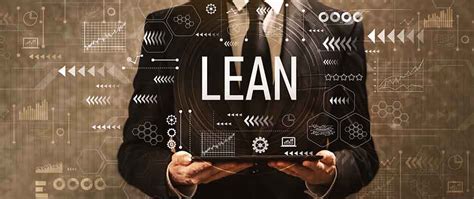 Lean Selling What You Need To Know Cincom Blog