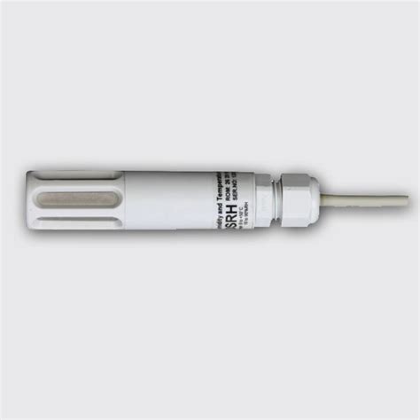 External Sensor Comet Dsrh01 1m
