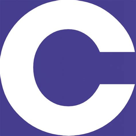 Codebinary Youtube