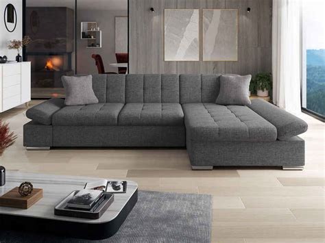 Mirjan24 Sofas Online Kaufen Mirjan24 Couches Otto