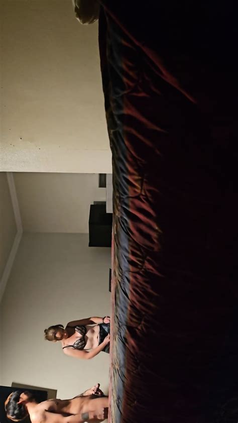 Fucking My Coworker Eporner