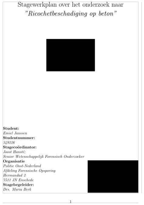 Horizontal Alignment How To Align An Image Right Next To Text TeX LaTeX Stack Exchange